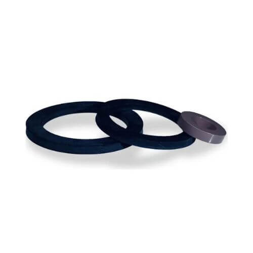 Order your Garlock Seals easily in our online webshop!
